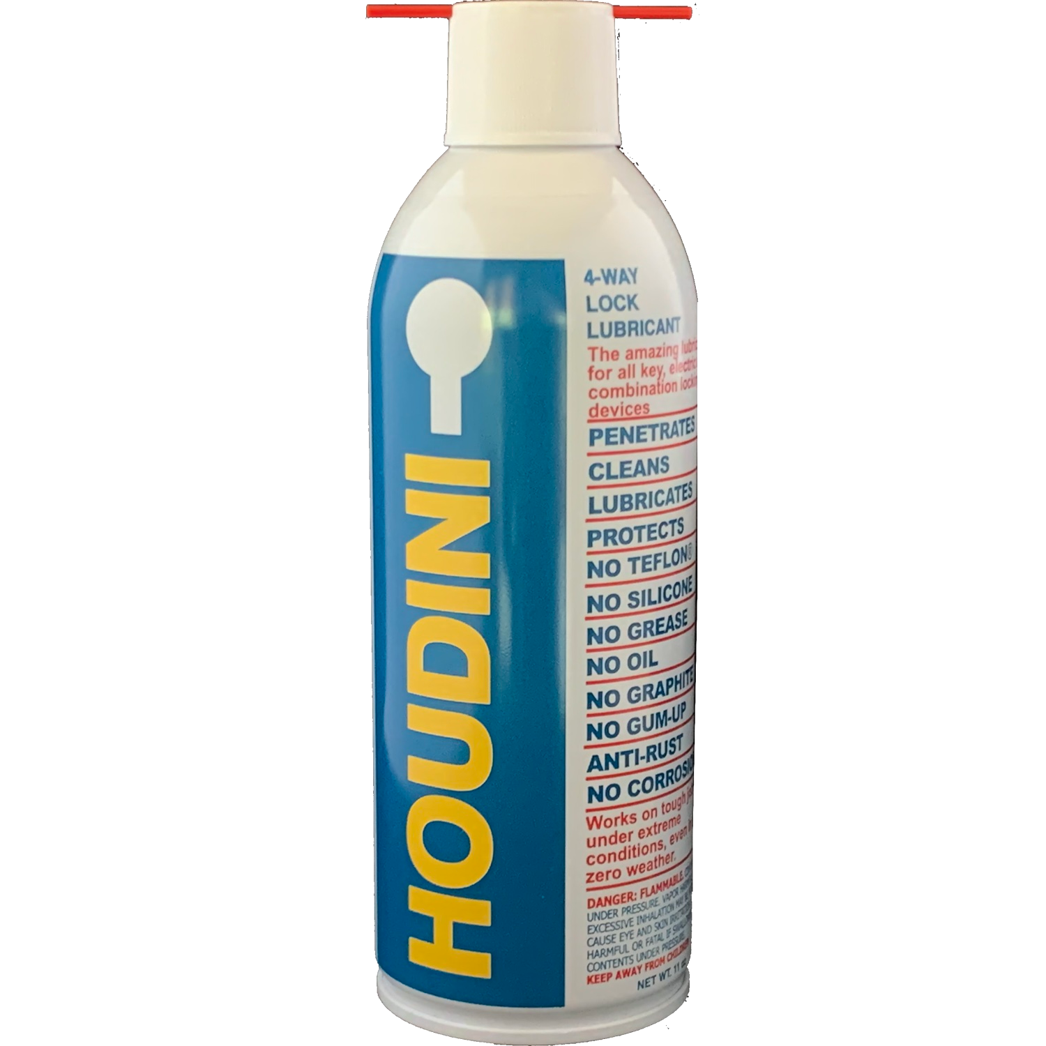 B2B | Protexall Products, Inc.