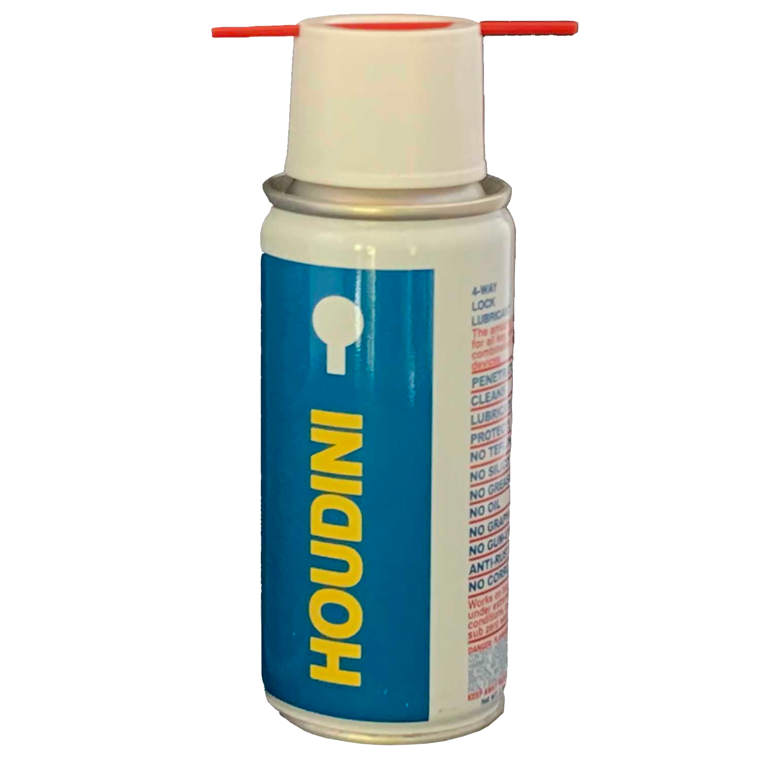 B2B | Protexall Products, Inc.