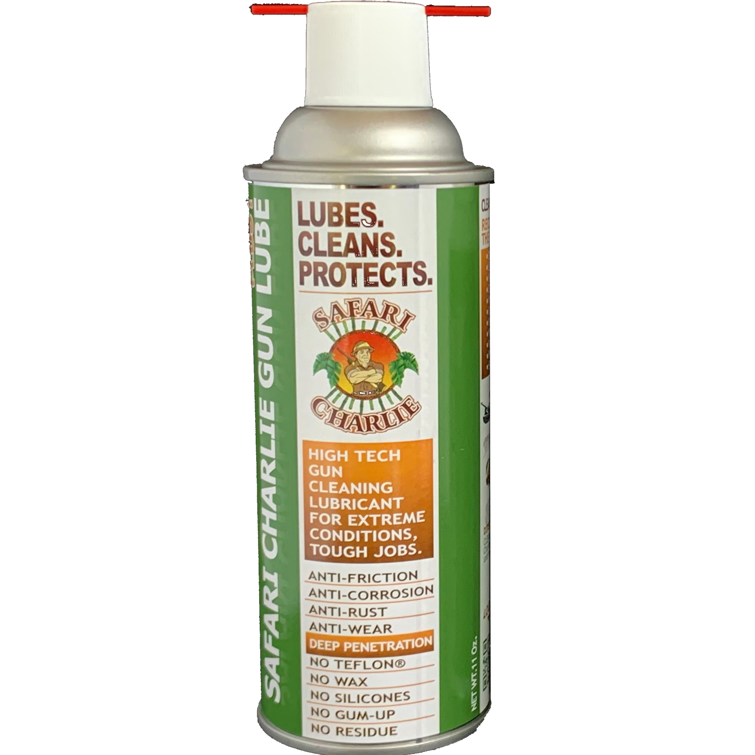 B2B | Protexall Products, Inc.