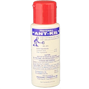 Products | Protexall Products, Inc.