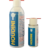 Houdini Lock Lube – Protexall Products, Inc.