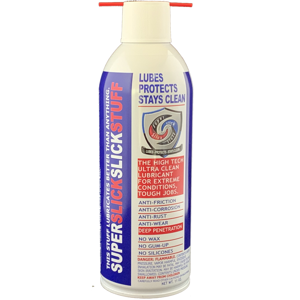 Products | Protexall Products, Inc.