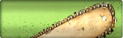 Super Slick Slick Stuff – Protexall Products, Inc.