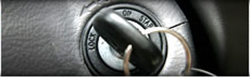 Super Slick Slick Stuff – Protexall Products, Inc.