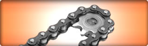 Super Slick Slick Stuff – Protexall Products, Inc.