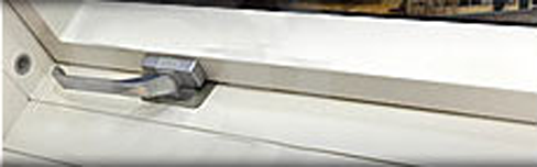 LC Wax – Alumaslick – Protexall Products, Inc.