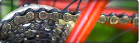 Super Slick Slick Stuff – Protexall Products, Inc.