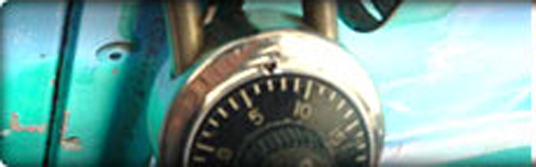 Houdini Lock Lube – Protexall Products, Inc.