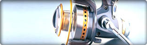 Super Slick Slick Stuff – Protexall Products, Inc.