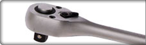 Super Slick Slick Stuff – Protexall Products, Inc.