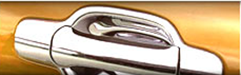 Super Slick Slick Stuff – Protexall Products, Inc.