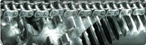 Super Slick Slick Stuff – Protexall Products, Inc.