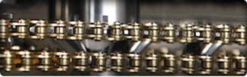 Super Slick Slick Stuff – Protexall Products, Inc.