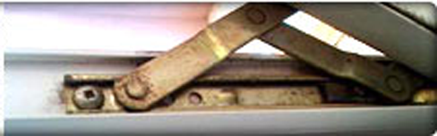 LC Wax – Alumaslick – Protexall Products, Inc.