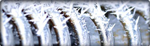 Super Slick Slick Stuff | Protexall Products, Inc.