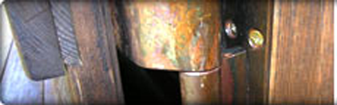 Super Slick Slick Stuff – Protexall Products, Inc.